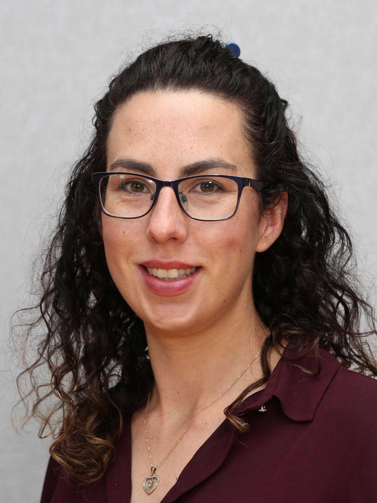 Patton, Rainey & Associates Team - Patton, Rainey Stenson Limited